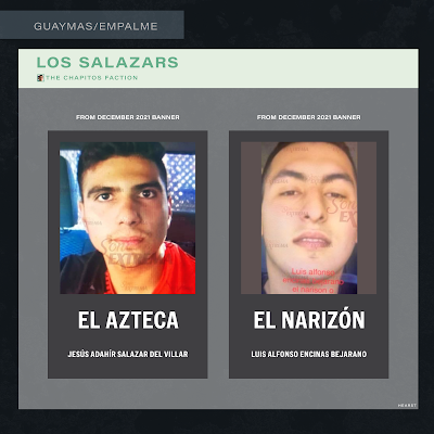 A Beginner’s Guide to Southern Sonora – The World News