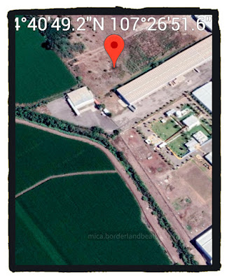 Operation Mongoose Azteca – The World News