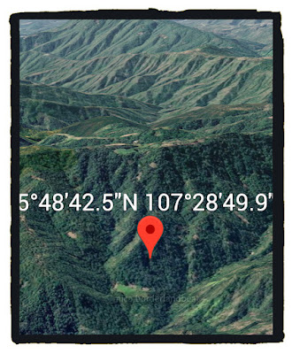 Operation Mongoose Azteca – The World News