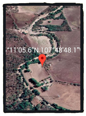 Operation Mongoose Azteca – The World News