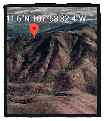 Operation Mongoose Azteca – The World News