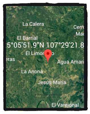 Operation Mongoose Azteca – The World News