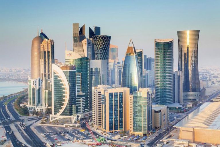 List of the top 10 sovereign wealth funds in the Middle East – The ...