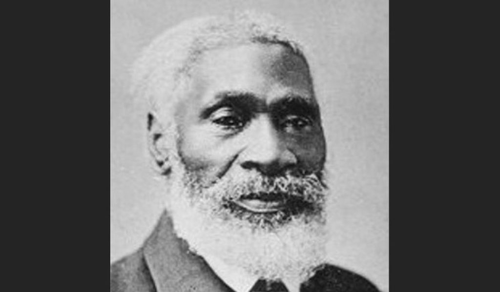 RedState Celebrates Black History Month: Josiah Henson and the ...