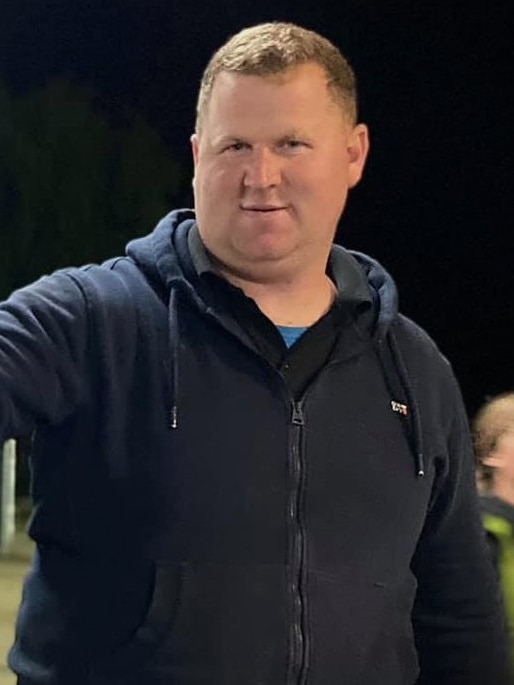 Banned Tasmanian harness racing trainer Ben Yole wins appeal against ...