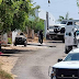 Breaking News: Multiple Raids In Culiacán By Military This Morning: As ...
