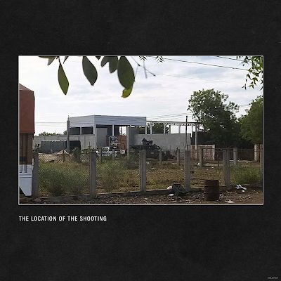 Exposing the Carrasco Narco Family of ‘Los Chapitos’ – The World News