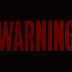 Jalisco Cartel – New Generation ‘CJNG Cartel’ Announce Arrival In ...