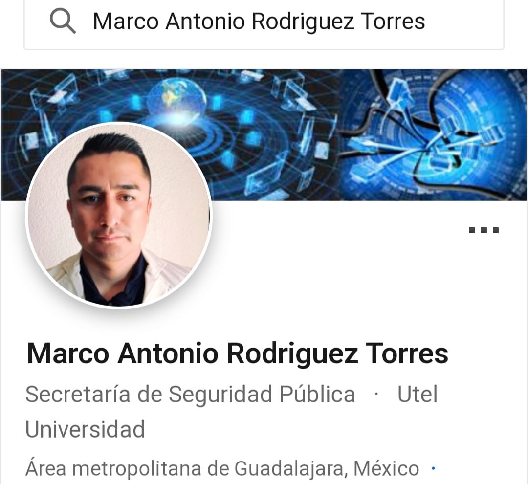 UpDate: Tizapán El Alto Public Safety Commissioner Murdered By His ...