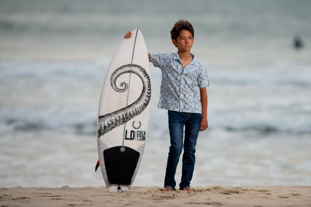 Hong Kong doubles down on surfing ban at public beaches, officials ...