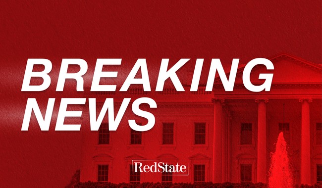 Breaking: Officials Give Update on Dallas ICE Facility Shooting ...